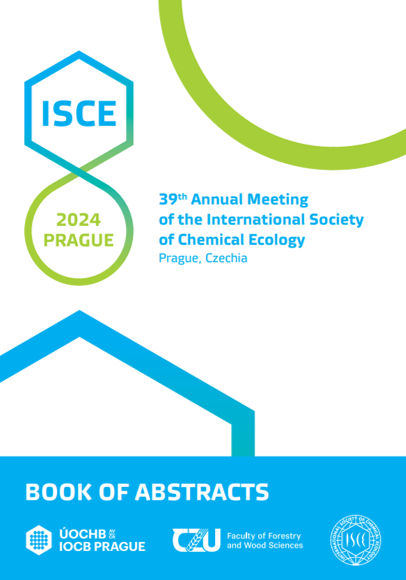 PurPest - Technical publications